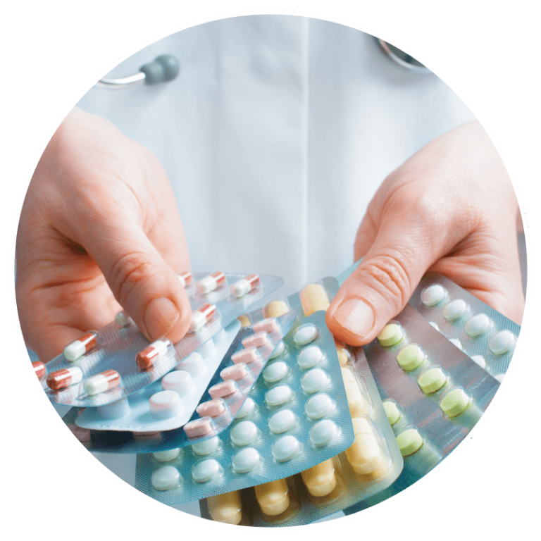 Laboratorios Spefar: Laboratorio Farmacéutico en Venezuela - Web Oficial